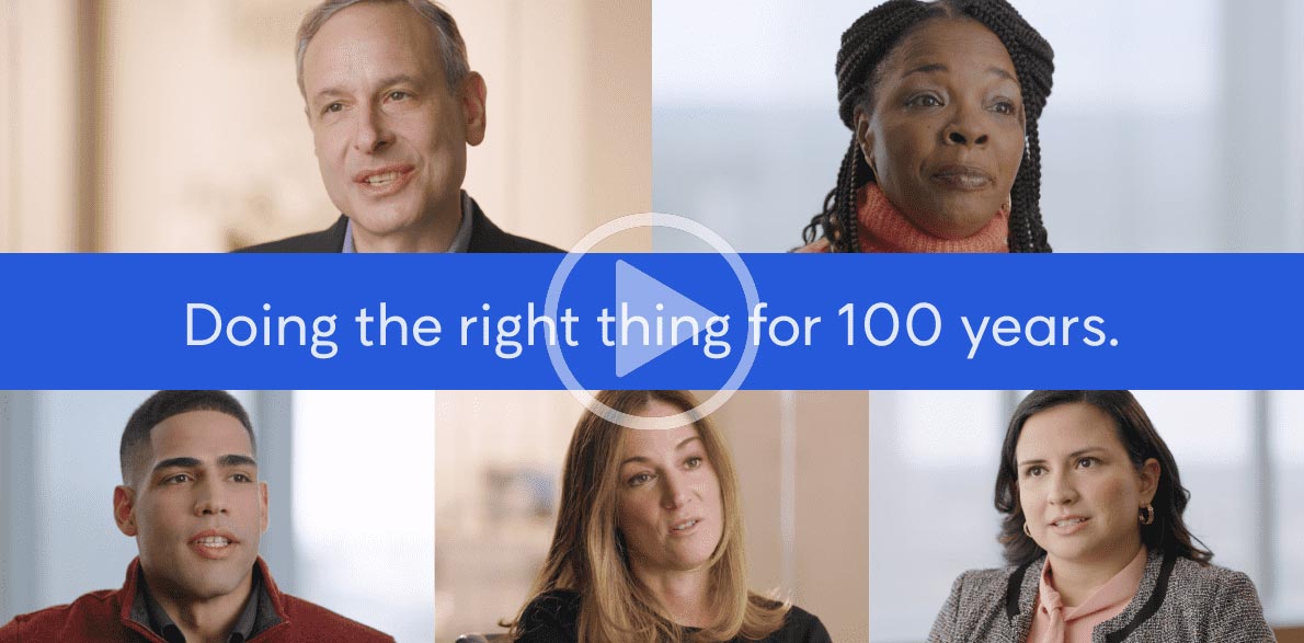 About Us - Apply For Loans Online - OneMain Financial