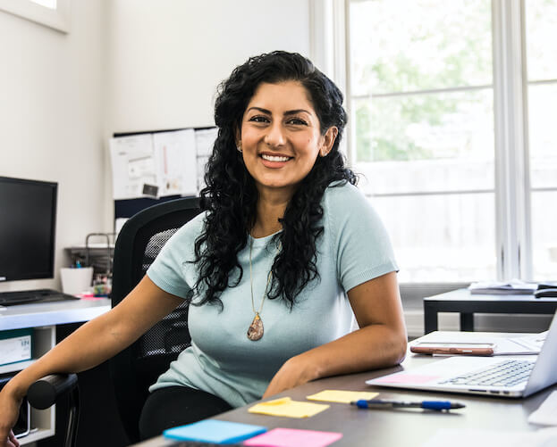 About Us - OneMain Financial