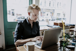 Cash-Out Refinance Auto Loans - OneMain Financial